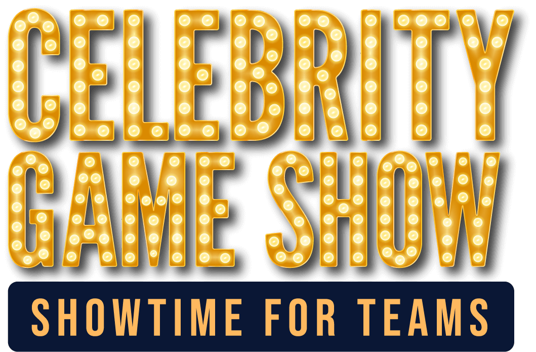 Celebrity Game Show | Summit