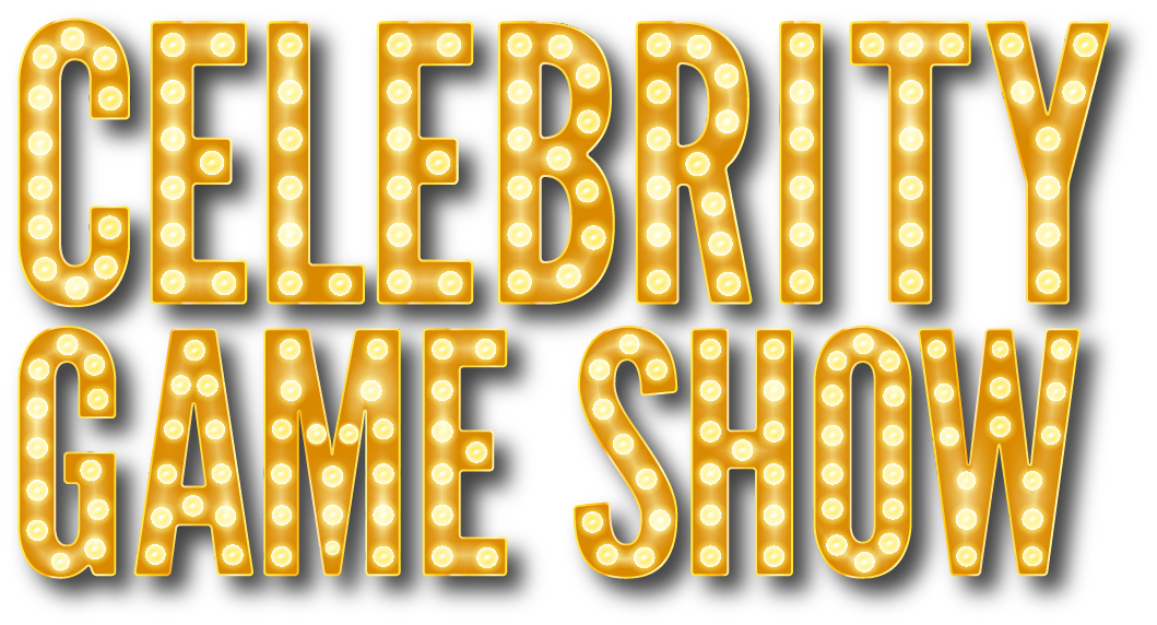Celebrity Game | Summit