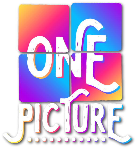 One Picture | Communication & Alignment Team Building Activity | Team ...