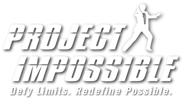 Project Impossible | Summit