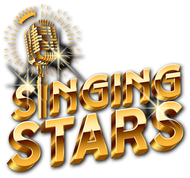Singing Stars | Summit